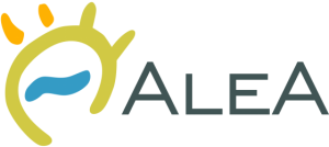 Contatti – ALEA
